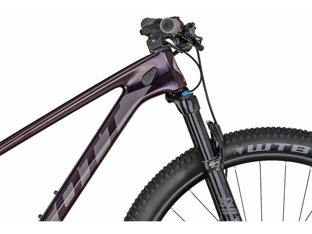 Horské kolo SCOTT CONTESSA SCALE 920 2020 | BIKE-LIFE.cz