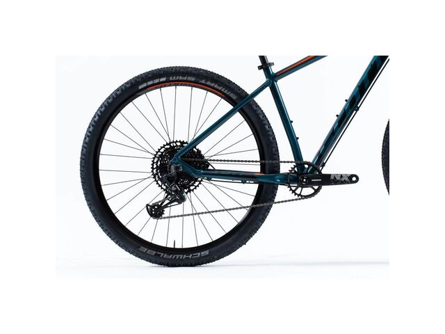 Horské kolo SCOTT ASPECT 900 2019 | BIKE-LIFE.cz