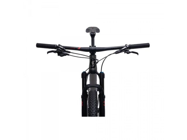 Horské kolo SCOTT SCALE 910 2020 | BIKE-LIFE.cz