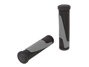 Gripy ONE GRIP 5.1 | BIKE-LIFE.cz